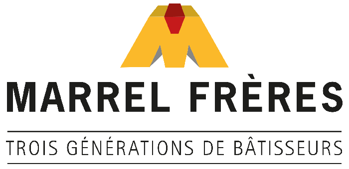 NOS RÉALISATIONS - Marrel Frères